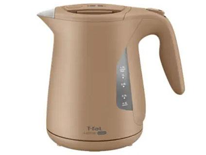 &nbsp;メーカー&nbsp;Tfal ティファール&nbsp;商品カテゴリ&nbsp;電気ケトル・ジャーポット＞電気ケトル&nbsp;発送目安&nbsp;1週間以内に発送予定&nbsp;お支払方法&nbsp;銀行振込・クレジットカード&...