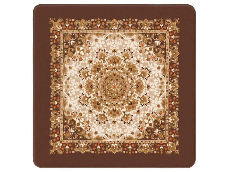 &nbsp;メーカー&nbsp;PANASONIC パナソニック&nbsp;商品カテゴリ&nbsp;ホットカーペット＞カバー付セット&nbsp;発送目安&nbsp;翌日までに発送（休業日除く）&nbsp;お支払方法&nbsp;銀行振込・クレ...