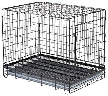 &nbsp;メーカー&nbsp;市瀬&nbsp;商品カテゴリ&nbsp;ドッグハウス・ケージ＞ケージ&nbsp;発送目安&nbsp;1〜2週間以内に発送予定&nbsp;お支払方法&nbsp;銀行振込・クレジットカード&nbsp;送料&nbs...