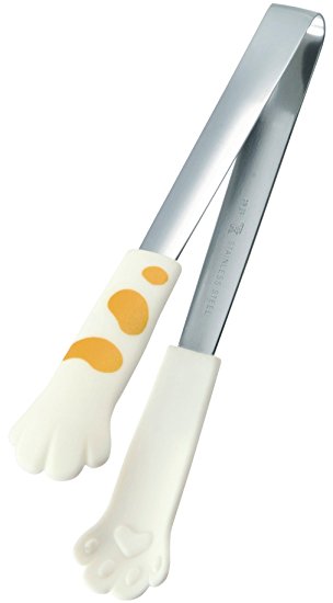 &nbsp;メーカー&nbsp;田辺金具&nbsp;商品カテゴリ&nbsp;調理器具＞トング&nbsp;発送目安&nbsp;1日〜2日以内に発送予定（土日祝除）&nbsp;お支払方法&nbsp;銀行振込・クレジットカード&nbsp;送料&n...