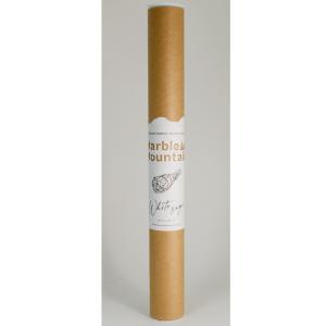 &nbsp;メーカー&nbsp;大香&nbsp;商品カテゴリ&nbsp;ホームフレグランス＞お香&nbsp;発送目安&nbsp;3日〜4日以内に発送予定（土日祝除）&nbsp;お支払方法&nbsp;銀行振込・クレジットカード&nbsp;送料...