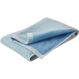 &nbsp;メーカー&nbsp;ノーブランド&nbsp;商品カテゴリ&nbsp;タオル＞フェイスタオル&nbsp;発送目安&nbsp;3日〜4日以内に発送予定（土日祝除）&nbsp;お支払方法&nbsp;銀行振込・クレジットカード&nbsp...