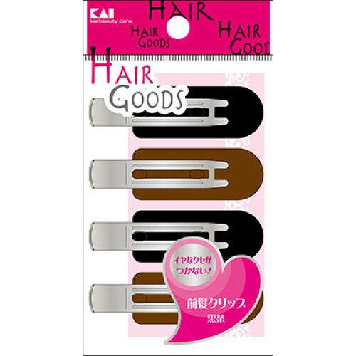 &nbsp;メーカー&nbsp;貝印&nbsp;商品カテゴリ&nbsp;ヘアアレンジ＞ヘアクリップ・バレッタ&nbsp;発送目安&nbsp;1週間以内に発送予定&nbsp;お支払方法&nbsp;銀行振込・クレジットカード&nbsp;送料&n...