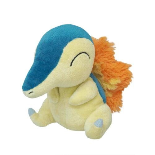 &nbsp;メーカー&nbsp;三英貿易(Sanei Boeki)&nbsp;商品カテゴリ&nbsp;ぬいぐるみ＞動物&nbsp;発送目安&nbsp;1週間以内に発送予定&nbsp;お支払方法&nbsp;銀行振込・クレジットカード&nbsp...