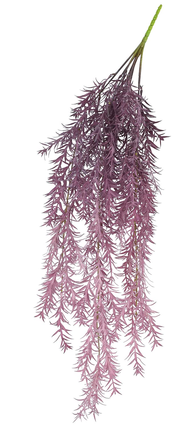 &nbsp;メーカー&nbsp;ASCA アスカ&nbsp;商品カテゴリ&nbsp;フラワー・観葉植物＞造花&nbsp;発送目安&nbsp;2日〜3日以内に発送予定（土日祝除）&nbsp;お支払方法&nbsp;銀行振込・クレジットカード&n...