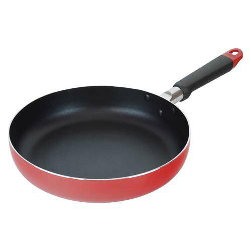 &nbsp;メーカー&nbsp;和平フレイズ&nbsp;商品カテゴリ&nbsp;フライパン・炒め鍋＞フライパン&nbsp;発送目安&nbsp;2日〜3日以内に発送予定（土日祝除）&nbsp;お支払方法&nbsp;銀行振込・クレジットカード&...