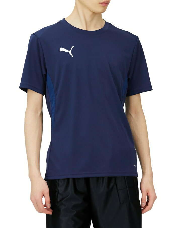 &nbsp;メーカー&nbsp;PUMA プーマ&nbsp;商品カテゴリ&nbsp;スポーツウェア・シューズ＞メンズアクティブウェア&nbsp;発送目安&nbsp;1週間以内に発送予定&nbsp;お支払方法&nbsp;銀行振込・クレジットカ...