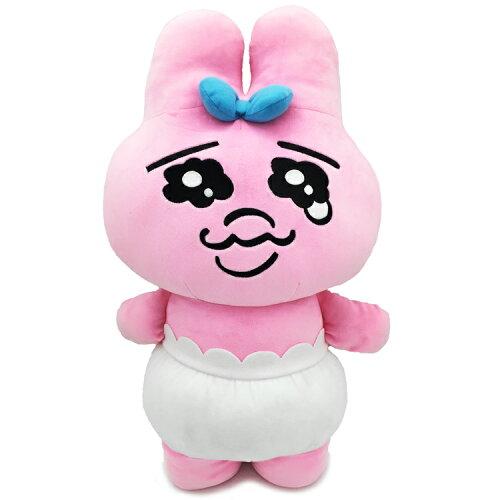 &nbsp;メーカー&nbsp;サンアロー(Sun Arrow)&nbsp;商品カテゴリ&nbsp;ぬいぐるみ＞動物&nbsp;発送目安&nbsp;1週間以内に発送予定&nbsp;お支払方法&nbsp;銀行振込・クレジットカード&nbsp;...