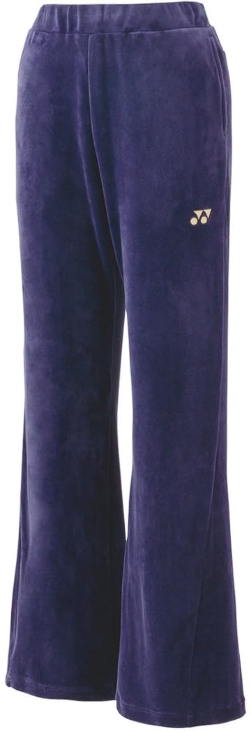 &nbsp;メーカー&nbsp;YONEX ヨネックス&nbsp;商品カテゴリ&nbsp;テニス用ウェア・シューズ＞レディースウェア&nbsp;発送目安&nbsp;1週間以内に発送予定&nbsp;お支払方法&nbsp;銀行振込・クレジットカ...