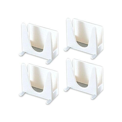 &nbsp;メーカー&nbsp;タイガークラウン&nbsp;商品カテゴリ&nbsp;キッチン収納＞キッチンツールスタンド&nbsp;発送目安&nbsp;2日〜3日以内に発送予定（土日祝除）&nbsp;お支払方法&nbsp;銀行振込・クレジッ...