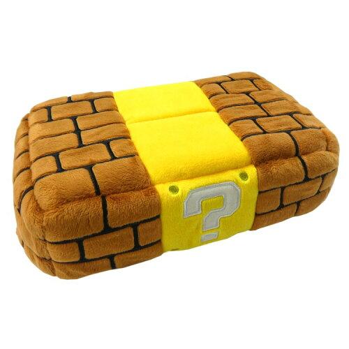 &nbsp;メーカー&nbsp;三英貿易(Sanei Boeki)&nbsp;商品カテゴリ&nbsp;インテリア＞ティッシュケース・ホルダー&nbsp;発送目安&nbsp;1週間以内に発送予定&nbsp;お支払方法&nbsp;銀行振込・クレ...