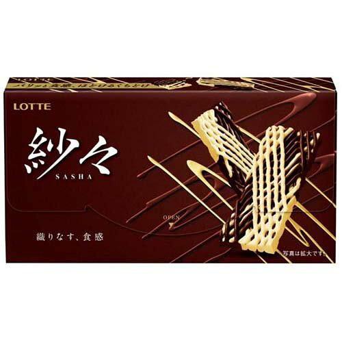 &nbsp;メーカー&nbsp;ロッテ&nbsp;商品カテゴリ&nbsp;チョコレート＞チョココーティングフード&nbsp;発送目安&nbsp;1週間以内に発送予定&nbsp;お支払方法&nbsp;銀行振込・クレジットカード&nbsp;送料...