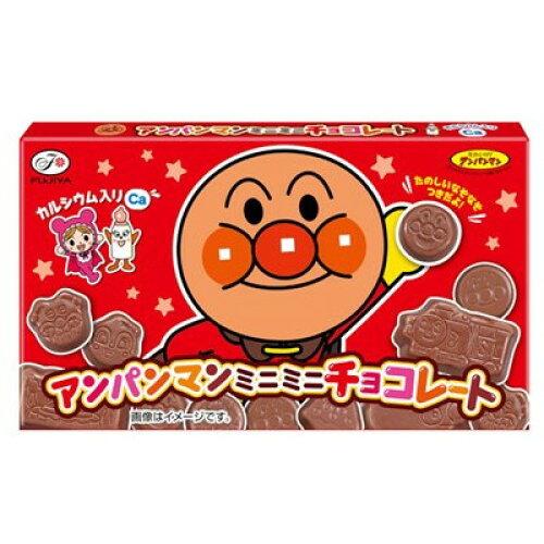&nbsp;メーカー&nbsp;不二家&nbsp;商品カテゴリ&nbsp;チョコレート＞チョココーティングフード&nbsp;発送目安&nbsp;2日〜3日以内に発送予定（土日祝除）&nbsp;お支払方法&nbsp;銀行振込・クレジットカード...