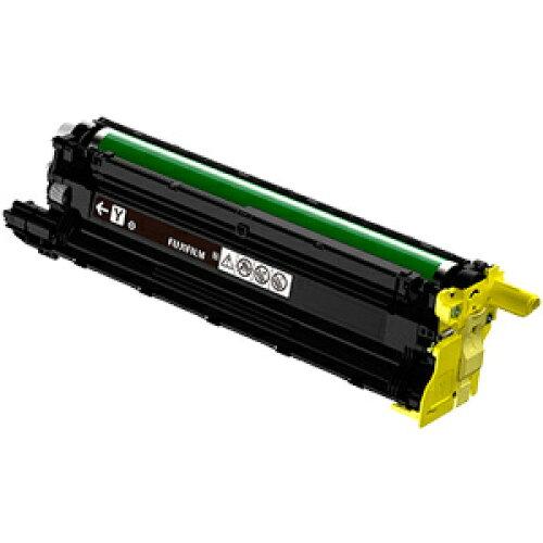 &nbsp;メーカー&nbsp;FUJIFILM&nbsp;商品カテゴリ&nbsp;プリンタアクセサリ＞トナーカートリッジ&nbsp;発送目安&nbsp;1週間以内に発送予定&nbsp;お支払方法&nbsp;銀行振込・クレジットカード&nb...