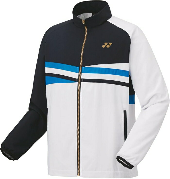 &nbsp;メーカー&nbsp;YONEX ヨネックス&nbsp;商品カテゴリ&nbsp;テニス用ウェア・シューズ＞メンズウェア&nbsp;発送目安&nbsp;1日〜2日以内に発送予定（土日祝除）&nbsp;お支払方法&nbsp;銀行振込・...