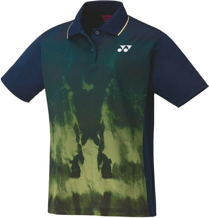 &nbsp;メーカー&nbsp;YONEX ヨネックス&nbsp;商品カテゴリ&nbsp;スポーツウェア・シューズ＞レディースアクティブウェア&nbsp;発送目安&nbsp;3日〜4日以内に発送予定（土日祝除）&nbsp;お支払方法&nbs...