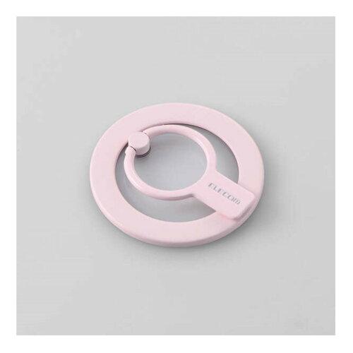 &nbsp;メーカー&nbsp;ELECOM エレコム&nbsp;商品カテゴリ&nbsp;携帯電話アクセサリ＞ホールド&nbsp;発送目安&nbsp;1週間以内に発送予定&nbsp;お支払方法&nbsp;銀行振込・クレジットカード&nbsp...