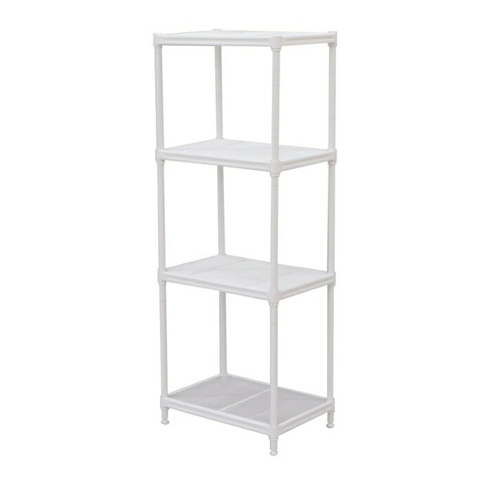 &nbsp;メーカー&nbsp;エイ・アイ・エス&nbsp;商品カテゴリ&nbsp;収納家具＞スチールラック本体&nbsp;発送目安&nbsp;1日〜2日以内に発送予定（土日祝除）&nbsp;お支払方法&nbsp;銀行振込・クレジットカード...