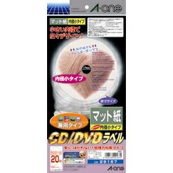 &nbsp;メーカー&nbsp;エーワン&nbsp;商品カテゴリ&nbsp;コピー・印刷用紙＞ラベル用紙&nbsp;発送目安&nbsp;3日〜4日以内に発送予定（土日祝除）&nbsp;お支払方法&nbsp;銀行振込・クレジットカード&nbs...