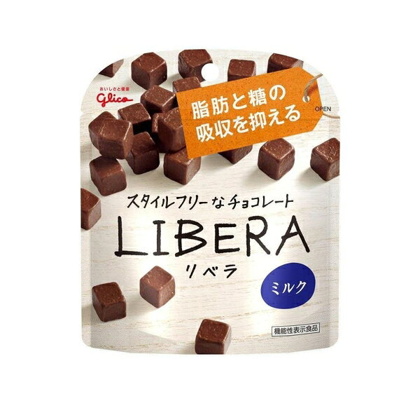 &nbsp;メーカー&nbsp;GLICO グリコ&nbsp;商品カテゴリ&nbsp;チョコレート＞チョココーティングフード&nbsp;発送目安&nbsp;1〜2週間以内に発送予定&nbsp;お支払方法&nbsp;銀行振込・クレジットカード...
