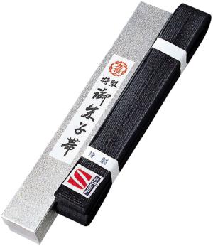 &nbsp;メーカー&nbsp;クザクラ&nbsp;商品カテゴリ&nbsp;クザクラ（九櫻）&nbsp;発送目安&nbsp;1週間以内に発送予定&nbsp;お支払方法&nbsp;銀行振込・クレジットカード&nbsp;送料&nbsp;送料無料...