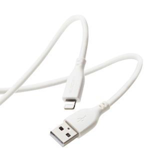 &nbsp;メーカー&nbsp;ASSY アッシー&nbsp;商品カテゴリ&nbsp;PCケーブル＞ライトニングケーブル&nbsp;発送目安&nbsp;1週間以内に発送予定&nbsp;お支払方法&nbsp;銀行振込・クレジットカード&nbs...