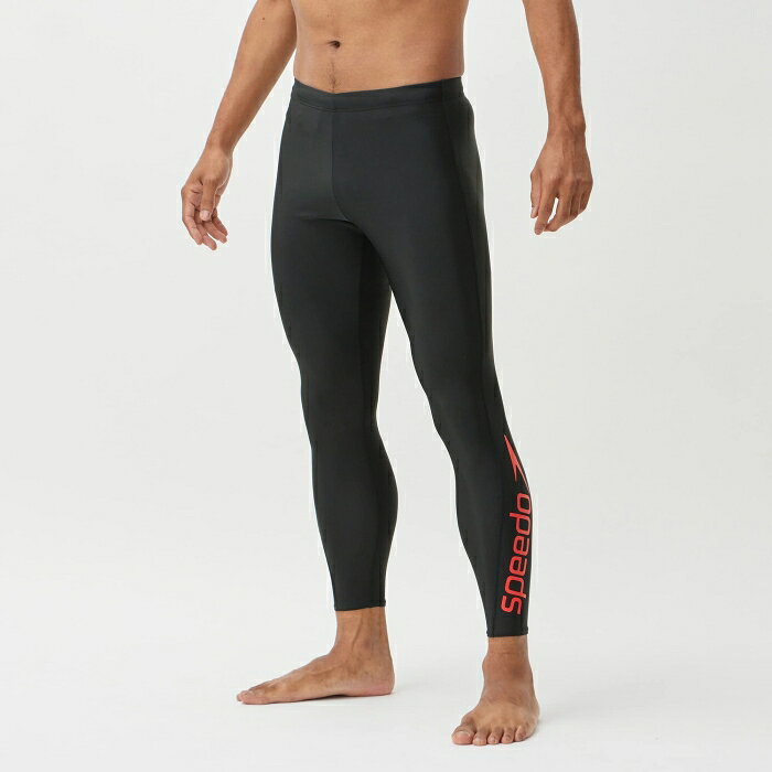 &nbsp;メーカー&nbsp;Speedo(スピード)&nbsp;商品カテゴリ&nbsp;水泳・スイミング＞競泳用水着&nbsp;発送目安&nbsp;1週間以内に発送予定&nbsp;お支払方法&nbsp;銀行振込・クレジットカード&nbs...