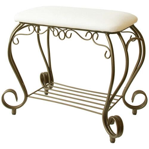 &nbsp;メーカー&nbsp;宮武製作所&nbsp;商品カテゴリ&nbsp;チェア＞スツール&nbsp;発送目安&nbsp;3日〜4日以内に発送予定（土日祝除）&nbsp;お支払方法&nbsp;銀行振込・クレジットカード&nbsp;送料&...