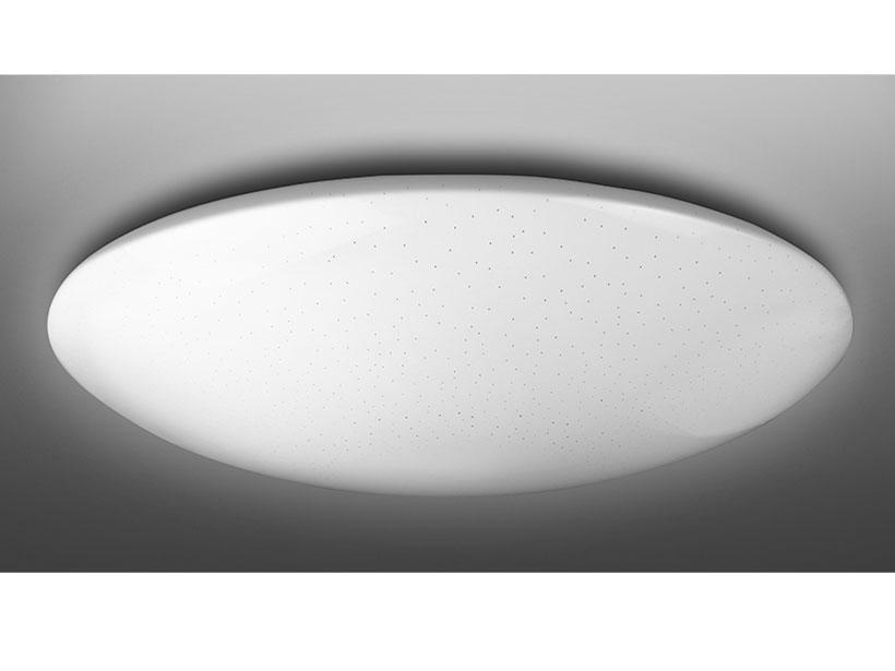 &nbsp;メーカー&nbsp;NVC Lighting&nbsp;商品カテゴリ&nbsp;天井照明＞シーリングライト&nbsp;発送目安&nbsp;2日〜3日以内に発送予定（土日祝除）&nbsp;お支払方法&nbsp;銀行振込・クレジット...