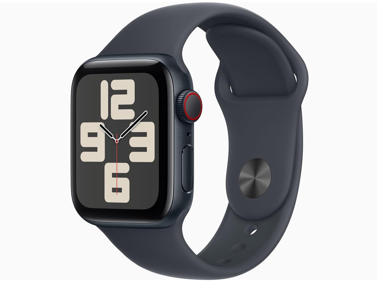 &nbsp;メーカー&nbsp;APPLE アップル&nbsp;商品カテゴリ&nbsp;ウェアラブルデバイス＞スマートウォッチ&nbsp;発送目安&nbsp;翌日までに発送（休業日除く）&nbsp;お支払方法&nbsp;銀行振込・クレジット...
