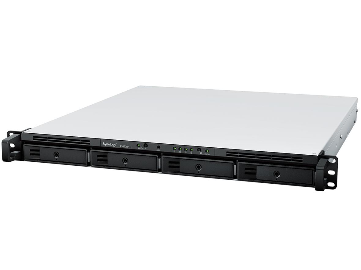 &nbsp;メーカー&nbsp;Synology&nbsp;商品カテゴリ&nbsp;外付ドライブ・ストレージ＞ネットワークストレージ&nbsp;発送目安&nbsp;翌日までに発送（休業日除く）&nbsp;お支払方法&nbsp;銀行振込・クレ...