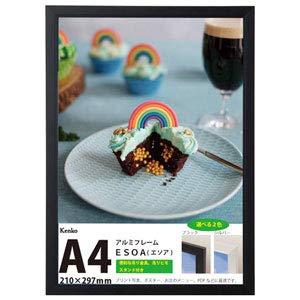 &nbsp;メーカー&nbsp;ケンコー・トキナー&nbsp;商品カテゴリ&nbsp;フォトアルバム・フレーム・アクセサリ＞フォトフレーム&nbsp;発送目安&nbsp;1週間以内に発送予定&nbsp;お支払方法&nbsp;銀行振込・クレジ...