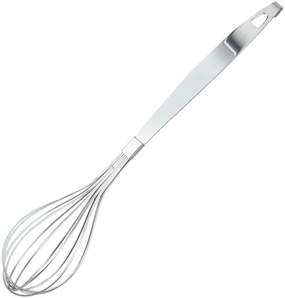 &nbsp;メーカー&nbsp;リバティーコーポレーション&nbsp;商品カテゴリ&nbsp;製菓用品＞泡立て器&nbsp;発送目安&nbsp;3日〜4日以内に発送予定（土日祝除）&nbsp;お支払方法&nbsp;銀行振込・クレジットカード...