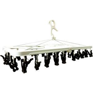 &nbsp;メーカー&nbsp;ヒラノトレーディング&nbsp;商品カテゴリ&nbsp;洗濯用品＞物干しハンガー・物干しラック&nbsp;発送目安&nbsp;1週間以内に発送予定&nbsp;お支払方法&nbsp;銀行振込・クレジットカード&...