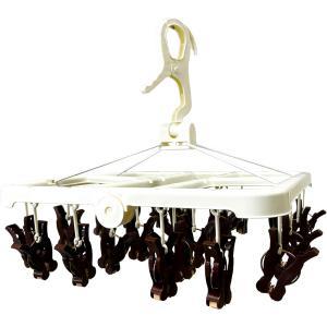 &nbsp;メーカー&nbsp;ヒラノトレーディング&nbsp;商品カテゴリ&nbsp;洗濯用品＞物干しハンガー・物干しラック&nbsp;発送目安&nbsp;2日〜3日以内に発送予定（土日祝除）&nbsp;お支払方法&nbsp;銀行振込・ク...