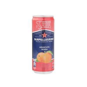 &nbsp;メーカー&nbsp;Sanpellegrino&nbsp;商品カテゴリ&nbsp;ドリンク＞炭酸飲料&nbsp;発送目安&nbsp;2日〜3日以内に発送予定（土日祝除）&nbsp;お支払方法&nbsp;銀行振込・クレジットカード...
