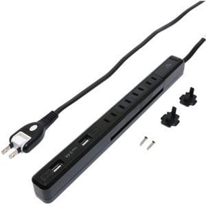 &nbsp;メーカー&nbsp;ナカバヤシ&nbsp;商品カテゴリ&nbsp;PCアクセサリ・サプライ＞USBハブ&nbsp;発送目安&nbsp;1週間以内に発送予定&nbsp;お支払方法&nbsp;銀行振込・クレジットカード&nbsp;送...