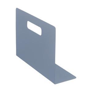 &nbsp;メーカー&nbsp;KOKUYO コクヨ&nbsp;商品カテゴリ&nbsp;収納用品＞ランドリー収納&nbsp;発送目安&nbsp;2日〜3日以内に発送予定（土日祝除）&nbsp;お支払方法&nbsp;銀行振込・クレジットカード...