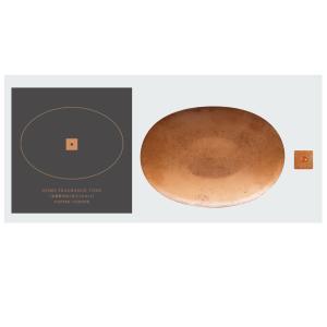 &nbsp;メーカー&nbsp;大香&nbsp;商品カテゴリ&nbsp;ホームフレグランス＞お香&nbsp;発送目安&nbsp;3日〜4日以内に発送予定（土日祝除）&nbsp;お支払方法&nbsp;銀行振込・クレジットカード&nbsp;送料...