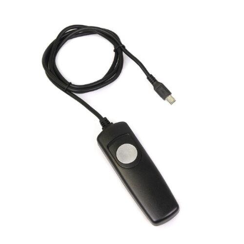 &nbsp;メーカー&nbsp;ケンコー・トキナー&nbsp;商品カテゴリ&nbsp;カメラ＞スタジオ撮影機材&nbsp;発送目安&nbsp;1週間以内に発送予定&nbsp;お支払方法&nbsp;銀行振込・クレジットカード&nbsp;送料&...