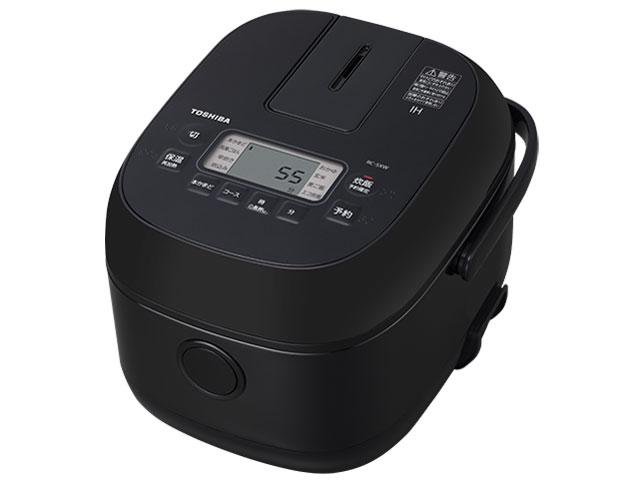 &nbsp;メーカー&nbsp;TOSHIBA 東芝&nbsp;商品カテゴリ&nbsp;炊飯器・精米器＞炊飯器&nbsp;発送目安&nbsp;1週間以内に発送予定&nbsp;お支払方法&nbsp;銀行振込・クレジットカード&nbsp;送料&...