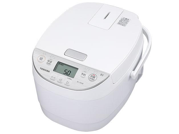 &nbsp;メーカー&nbsp;TOSHIBA 東芝&nbsp;商品カテゴリ&nbsp;炊飯器・精米器＞炊飯器&nbsp;発送目安&nbsp;1週間以内に発送予定&nbsp;お支払方法&nbsp;銀行振込・クレジットカード&nbsp;送料&...