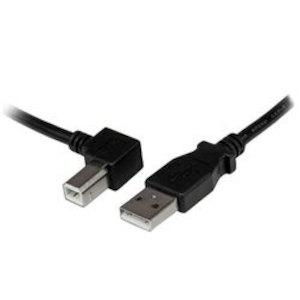 &nbsp;メーカー&nbsp;STARTECH.COM&nbsp;商品カテゴリ&nbsp;PCケーブル＞LANケーブル&nbsp;発送目安&nbsp;2日〜3日以内に発送予定（土日祝除）&nbsp;お支払方法&nbsp;銀行振込・クレジッ...