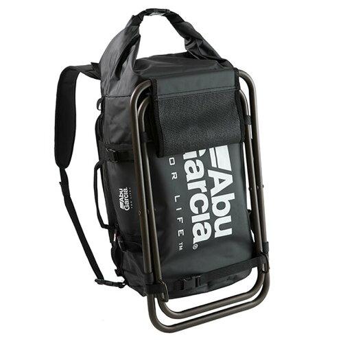 &nbsp;メーカー&nbsp;Abu-Garcia&nbsp;商品カテゴリ&nbsp;釣り小物＞収納ケース・バッグ&nbsp;発送目安&nbsp;3日〜4日以内に発送予定（土日祝除）&nbsp;お支払方法&nbsp;銀行振込・クレジットカ...