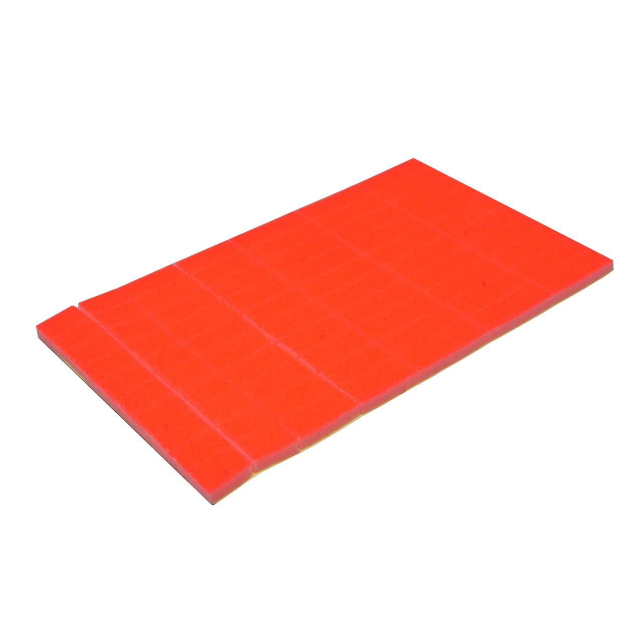 &nbsp;メーカー&nbsp;ティムコ&nbsp;商品カテゴリ&nbsp;ルアー＞ルアー材料&nbsp;発送目安&nbsp;3日〜4日以内に発送予定（土日祝除）&nbsp;お支払方法&nbsp;銀行振込・クレジットカード&nbsp;送料&...