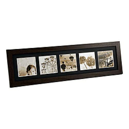 &nbsp;メーカー&nbsp;ケンコー・トキナー&nbsp;商品カテゴリ&nbsp;フォトアルバム・フレーム・アクセサリ＞フォトフレーム&nbsp;発送目安&nbsp;1週間以内に発送予定&nbsp;お支払方法&nbsp;銀行振込・クレジ...