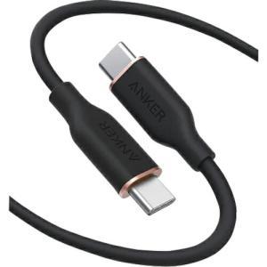 &nbsp;メーカー&nbsp;ANKER アンカー&nbsp;商品カテゴリ&nbsp;【パソコン・スマホ・周辺機器】＞USBケーブル・コネクタ&nbsp;発送目安&nbsp;翌日までに発送（休業日除く）&nbsp;お支払方法&nbsp;銀...