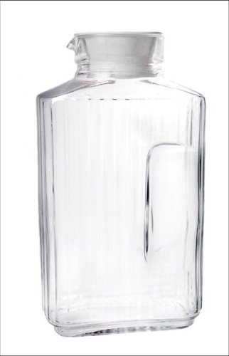 &nbsp;メーカー&nbsp;Luminarc (リュミナルク)&nbsp;商品カテゴリ&nbsp;保温ポット・ピッチャー＞ピッチャー・冷水筒&nbsp;発送目安&nbsp;2日〜3日以内に発送予定（土日祝除）&nbsp;お支払方法&nb...