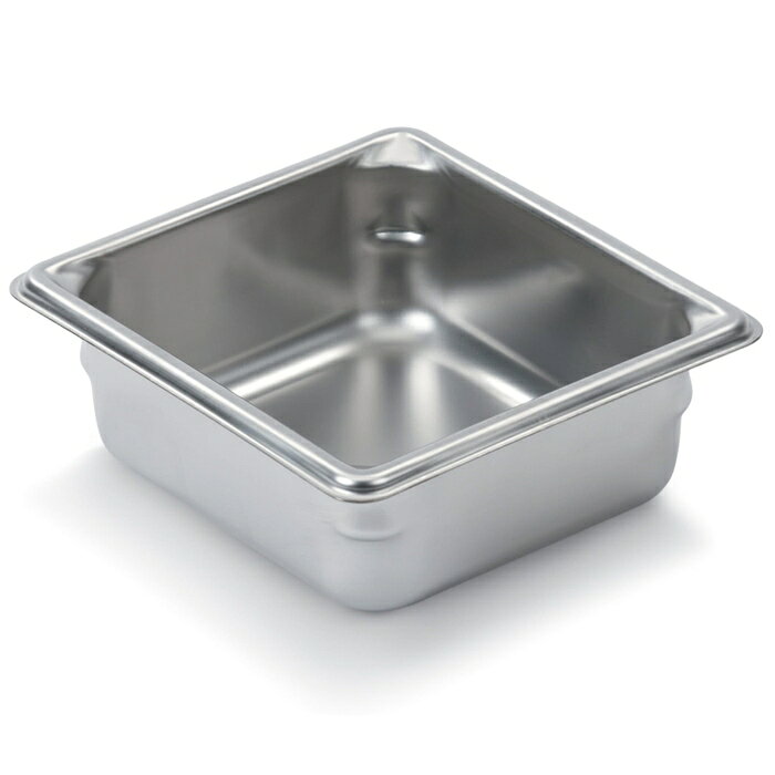 &nbsp;メーカー&nbsp;VOLLRATH&nbsp;商品カテゴリ&nbsp;調理器具＞バット&nbsp;発送目安&nbsp;2日〜3日以内に発送予定（土日祝除）&nbsp;お支払方法&nbsp;銀行振込・クレジットカード&nbsp;...
