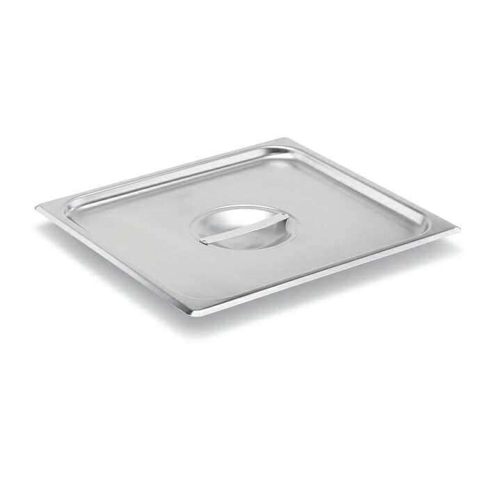 &nbsp;メーカー&nbsp;VOLLRATH&nbsp;商品カテゴリ&nbsp;調理器具＞バット&nbsp;発送目安&nbsp;2日〜3日以内に発送予定（土日祝除）&nbsp;お支払方法&nbsp;銀行振込・クレジットカード&nbsp;...